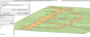 Revit for Landscape Design: Merging Aesthetics with Functionality